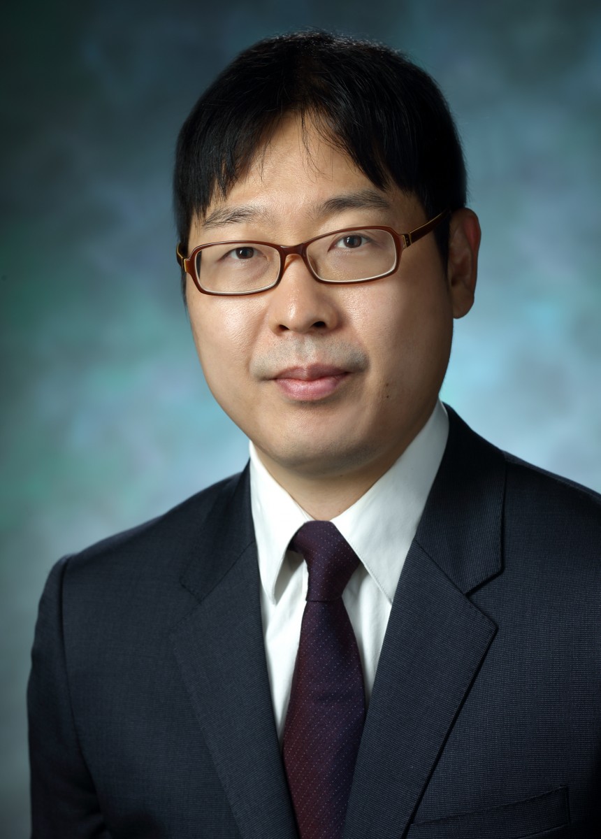 Current Awardees | MSCRF